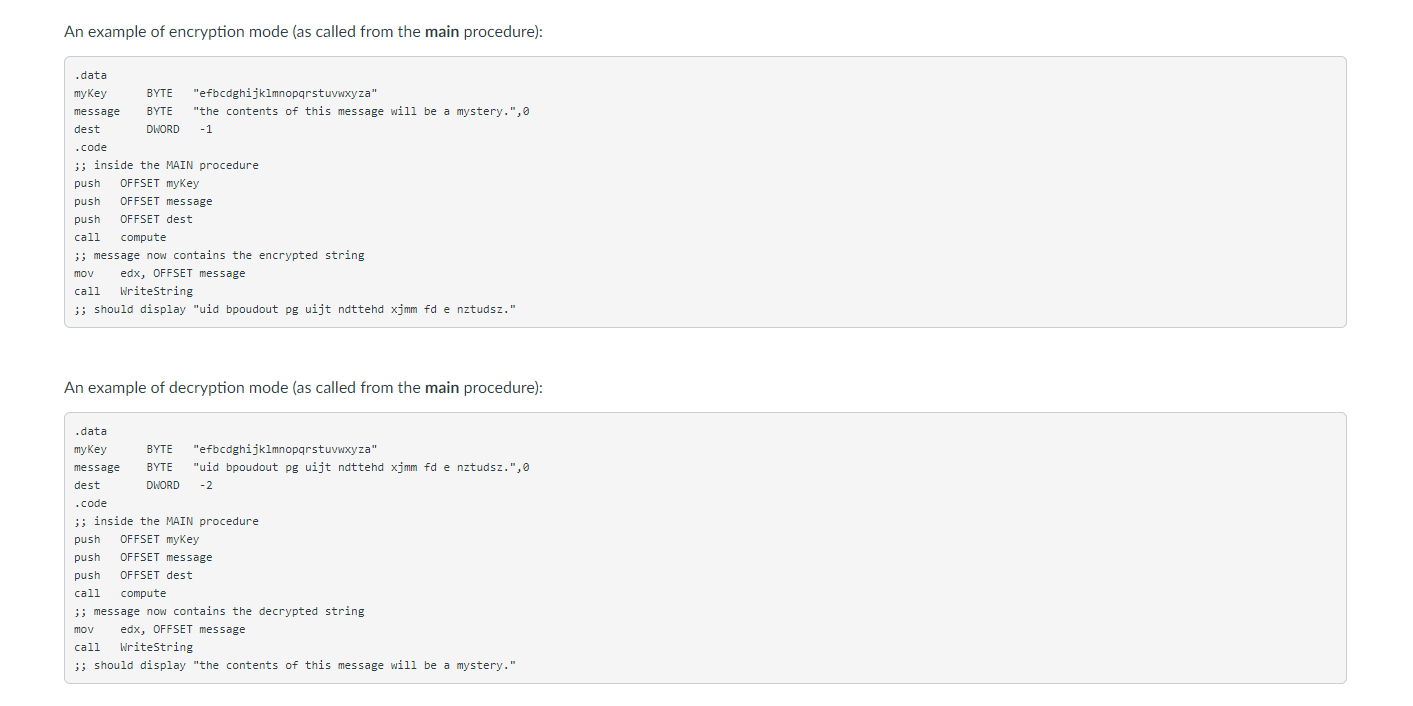 Solved Objectives 1. Working on a project that utilizes a | Chegg.com