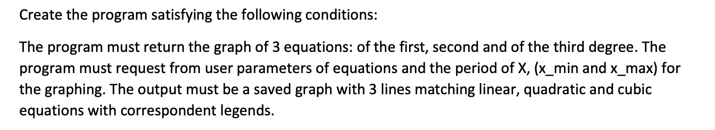 Solved Please Answer By Using R Programming With Easy And