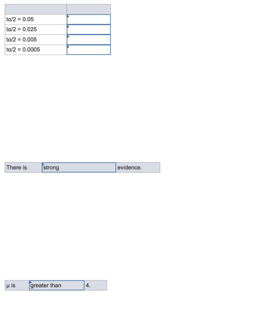 Solved Bayus (1991) studied the mean numbers of auto dealers | Chegg.com