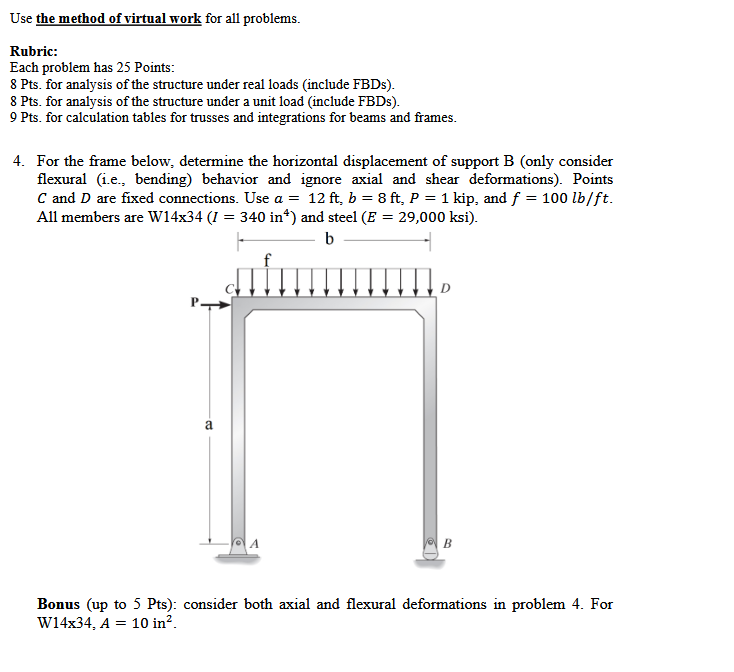 Solved see attached file | Chegg.com