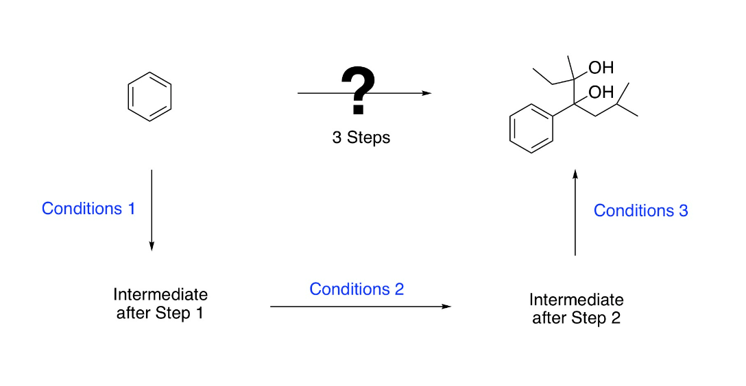 Solved \r\n\\( \\stackrel{2}{\\square} \\) 3 Steps | Chegg.com