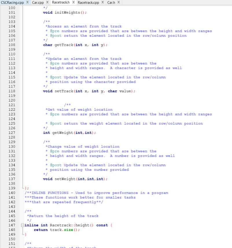 Solved Having a hard time understanding this assignment, | Chegg.com