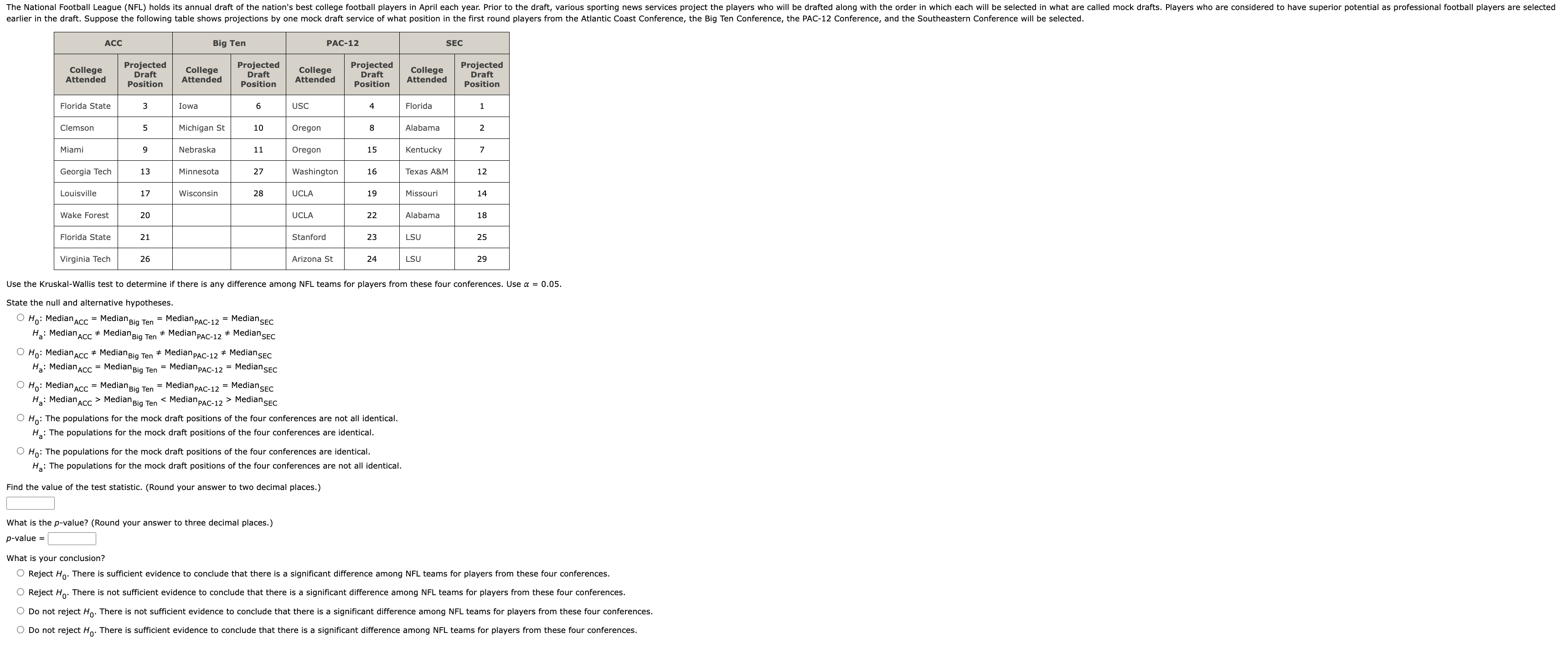 Solved \begin{tabular}{|l|c|l|c|l|c|l|c|} \hline | Chegg.com