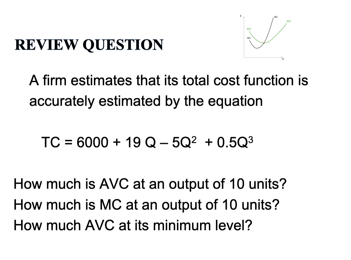 Solved Could you show the formula used to find the answer | Chegg.com