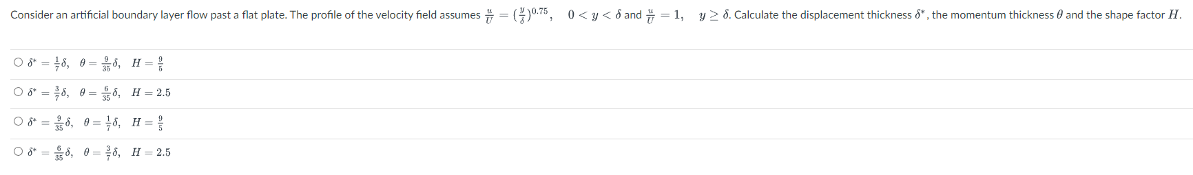 Solved δ∗=71δ,θ=359δ,H=59δ∗=73δ,θ=356δ,H=2.5δ∗=359δ,θ=71δ,H= | Chegg.com
