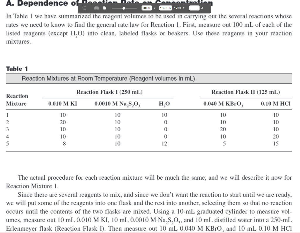 Solved I need help completing the table below regarding the | Chegg.com
