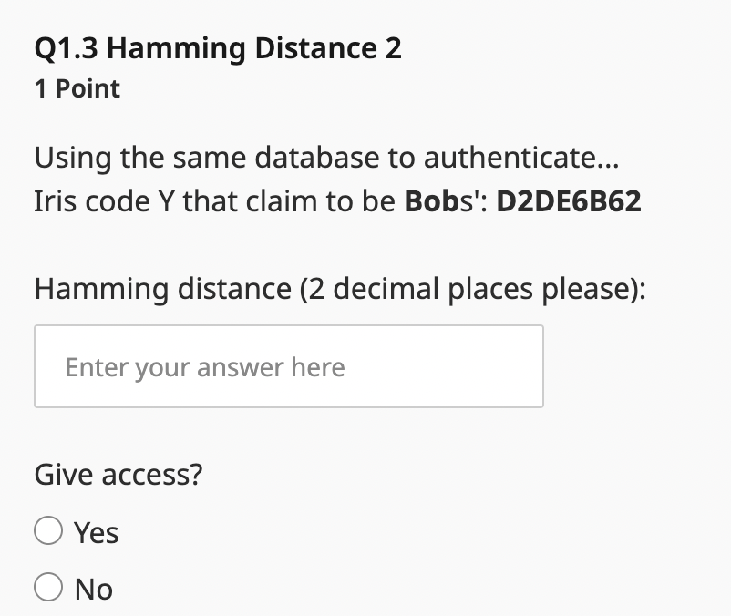 Solved 20 Points Write a program (in any language you like) | Chegg.com