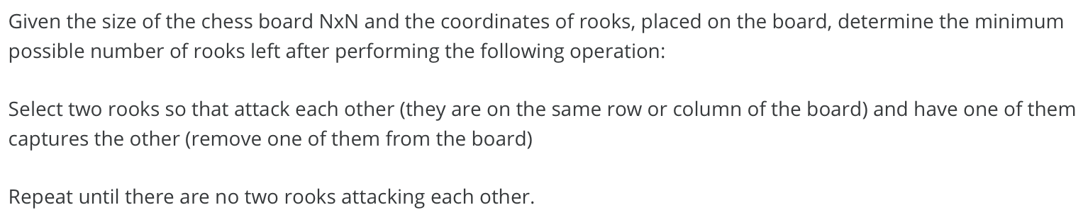 # Python languages in DFS algorithm # answer "your | Chegg.com