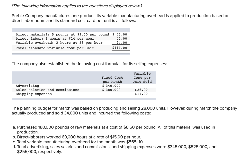 solved-11-what-is-the-variable-overhead-rate-variance-for-chegg
