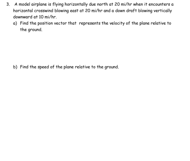 Solved 1. Find a 3D point plotter tool (other than one used | Chegg.com