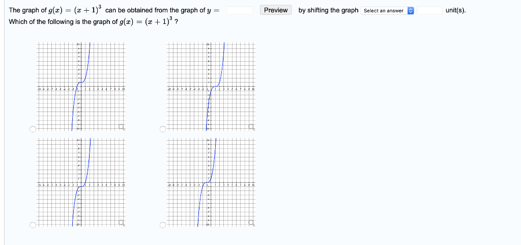 Solved Use only toolkit functions for this problem. The | Chegg.com