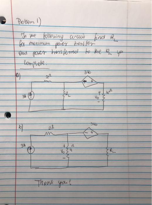 Solved Divd 3A | Chegg.com