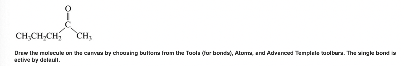Solved What products are formed when the following compounds | Chegg.com