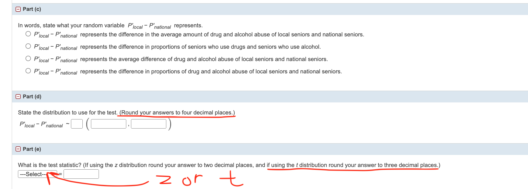 Solved *If your answer is wrong I have to downvote you even | Chegg.com