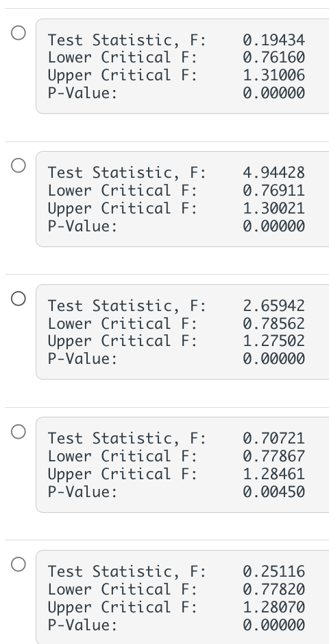 Solved 1. Using the data 1998 jan-jun 1998 jul-dec SP 369 | Chegg.com
