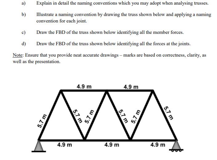 Civil Engineering Archive | August 31, 2018 | Chegg.com