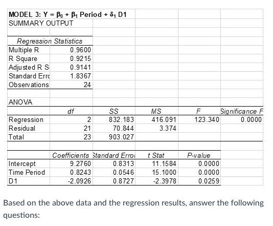 Solved The quarterly sales of a manufacturer of spare parts | Chegg.com