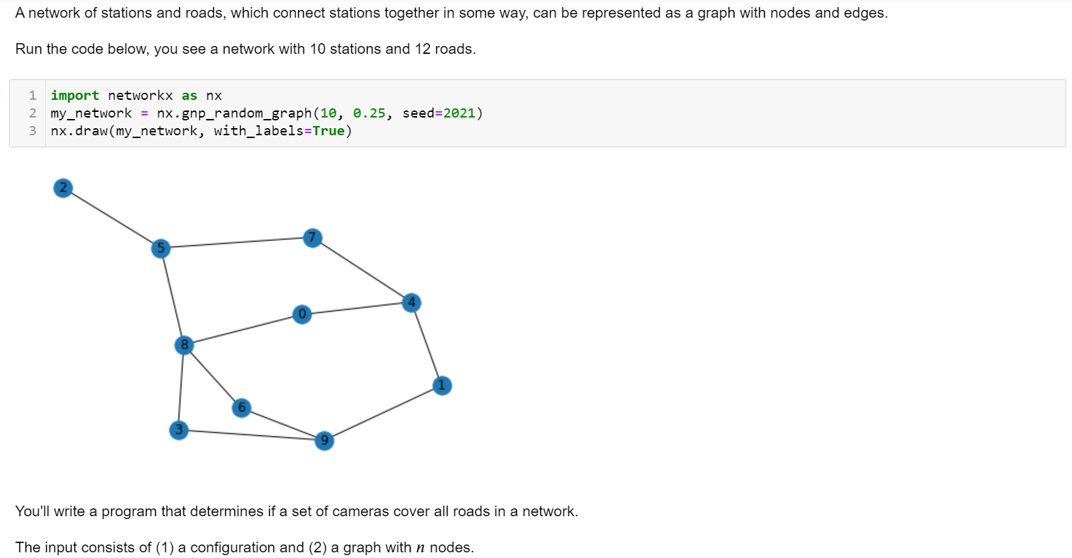 If something is not clear about the problem please be | Chegg.com
