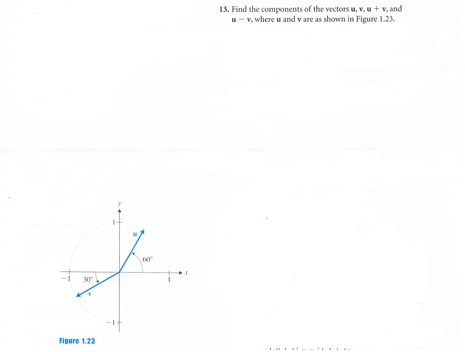 Solved PLEASE ANSWER PROPERLY, THOROUGHLY, AND GIVE FULL AND | Chegg.com