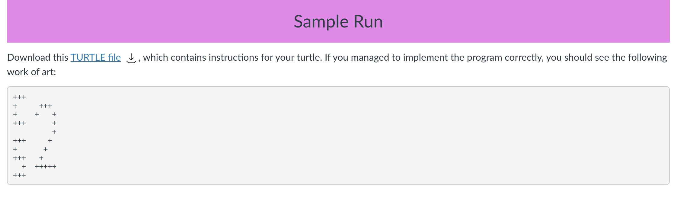 Solved C++ language I need help fixing my program. I need | Chegg.com