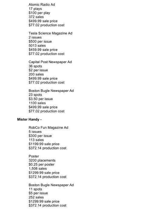 Assignment Overview This assignment involves coding | Chegg.com