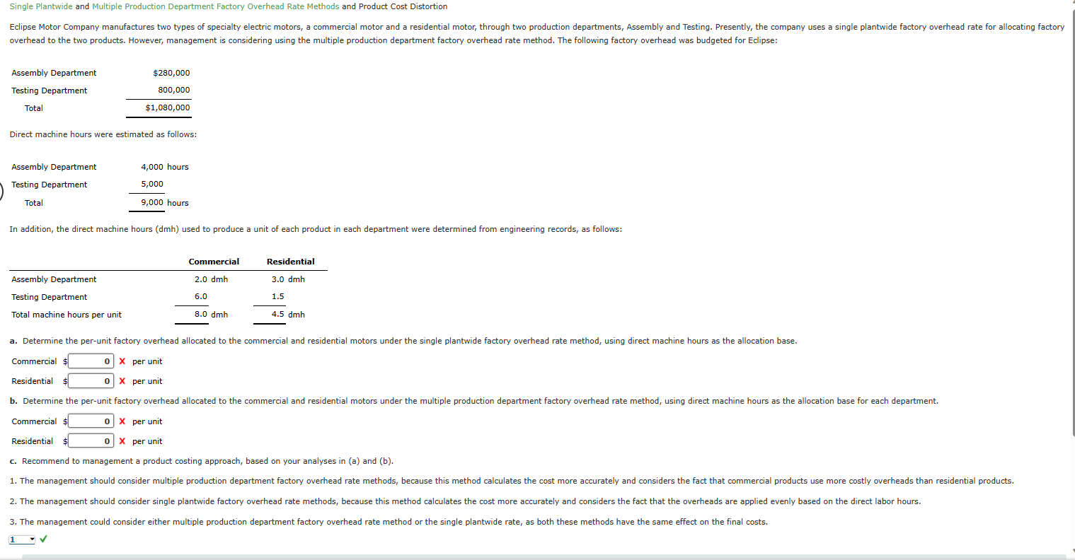 Solutions for both Please | Chegg.com