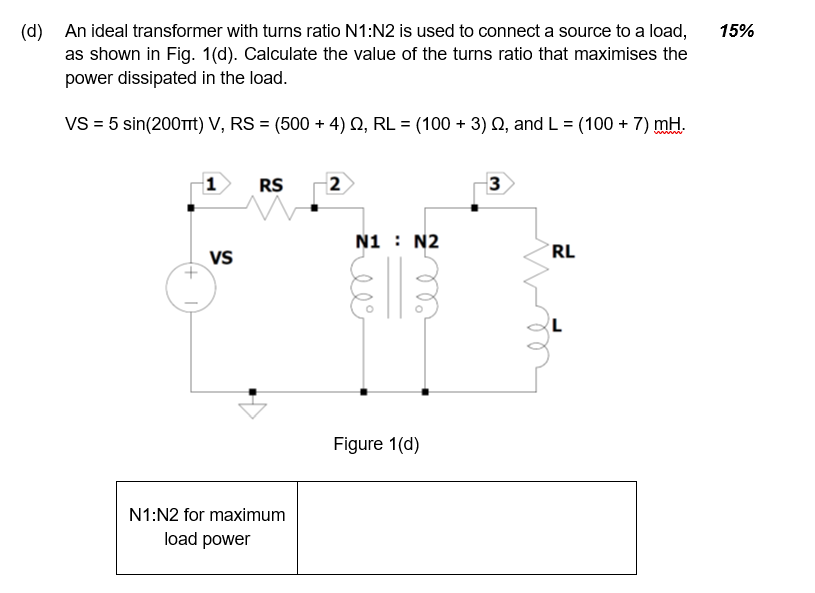 Solved ONLY LT SPICE CIRCUIT SCHEMATIC WITH OUTPUT (also | Chegg.com