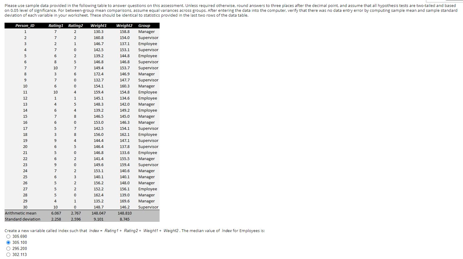 Solved USE THIS IMAGE FOR THE FOLLOWING QUESTIONS: [Use data | Chegg.com