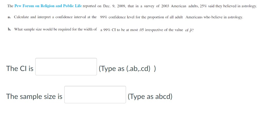 Solved DO NOT USE AN AI TO SOLVE. PLEASE HAND WRITE YOUR | Chegg.com