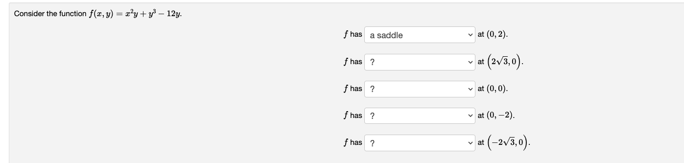 Solved Find The Maximum And Minimum Values Of F X Y 7x Y On