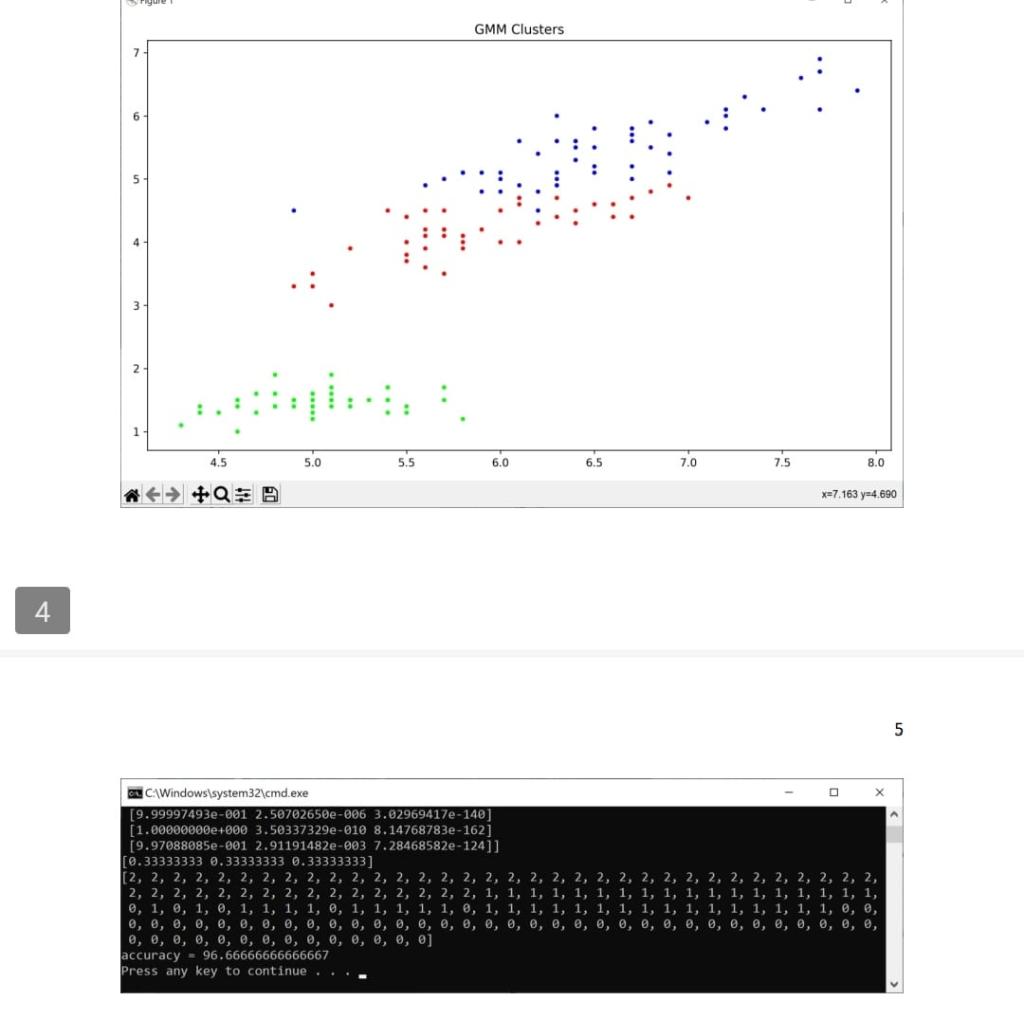 Solved Solution: import sys import pandas as pd import math | Chegg.com
