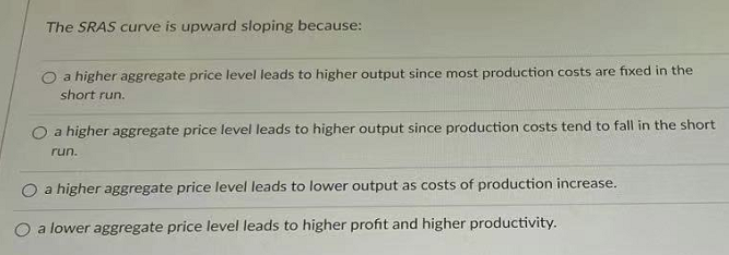 Solved Figure: LRAS Curves Price Level LRAS, LRAS, LRAS, | Chegg.com Solved Figure: LRAS Curves Price Level LRAS, LRAS, LRAS, | Chegg.com