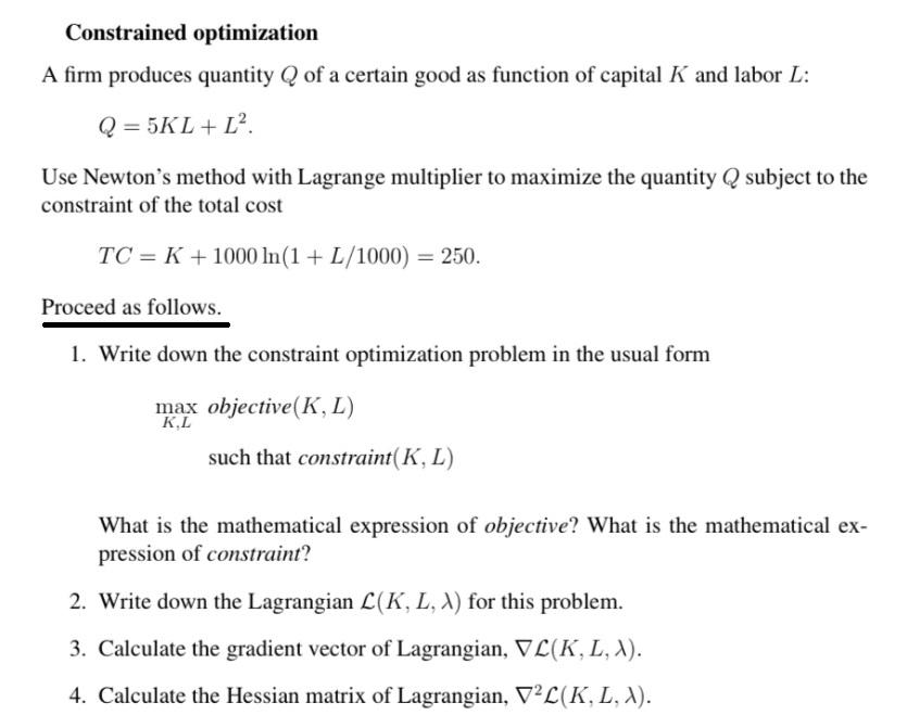 Solved Hello Please I need an expert who understands how to | Chegg.com