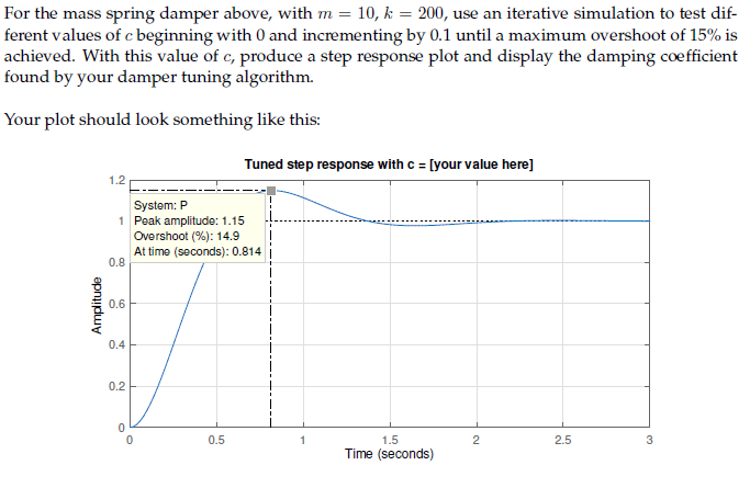 Solved This set of problems serves to reinforce your | Chegg.com