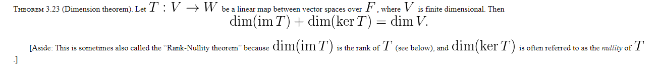 Solved Challenge project: Infinite-dimensional vector | Chegg.com