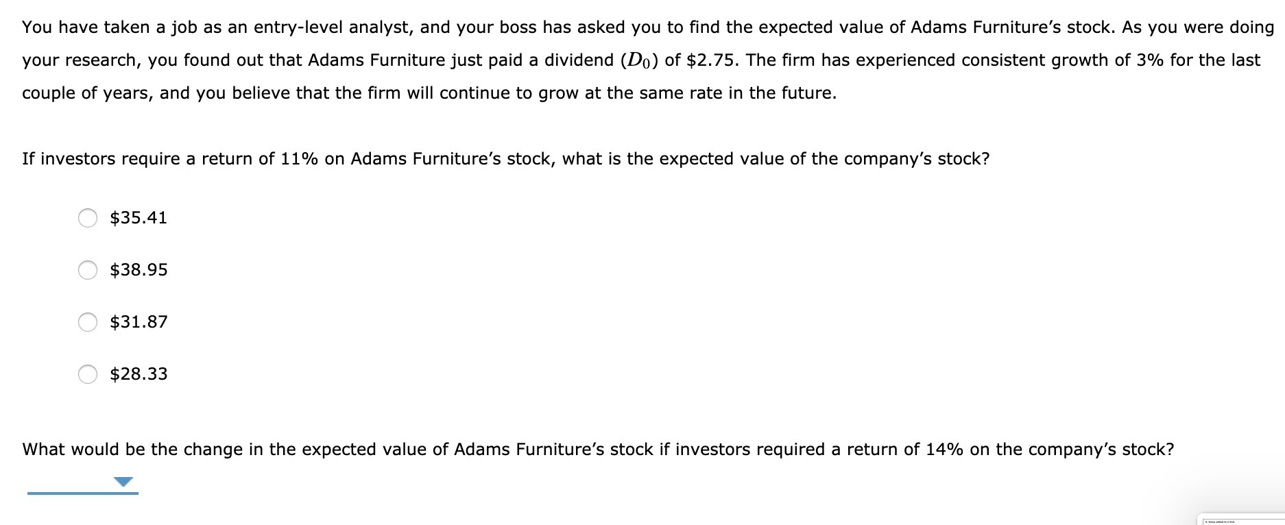 Solved 9. Value added to a firm Financial statements reflect | Chegg.com