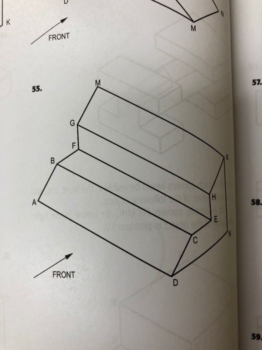 Solved This question consist of 3 parts and it is all | Chegg.com