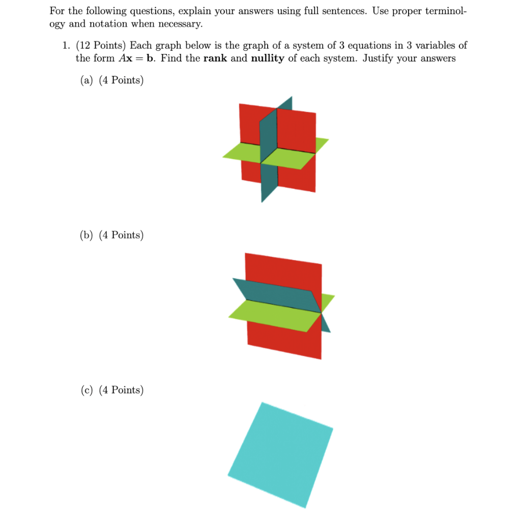 solved-for-the-following-ions-explain-your-answers-chegg