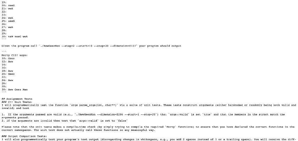 # ECE 275 [omework 2: Aww Geez Man > Aww Geez Man, | Chegg.com