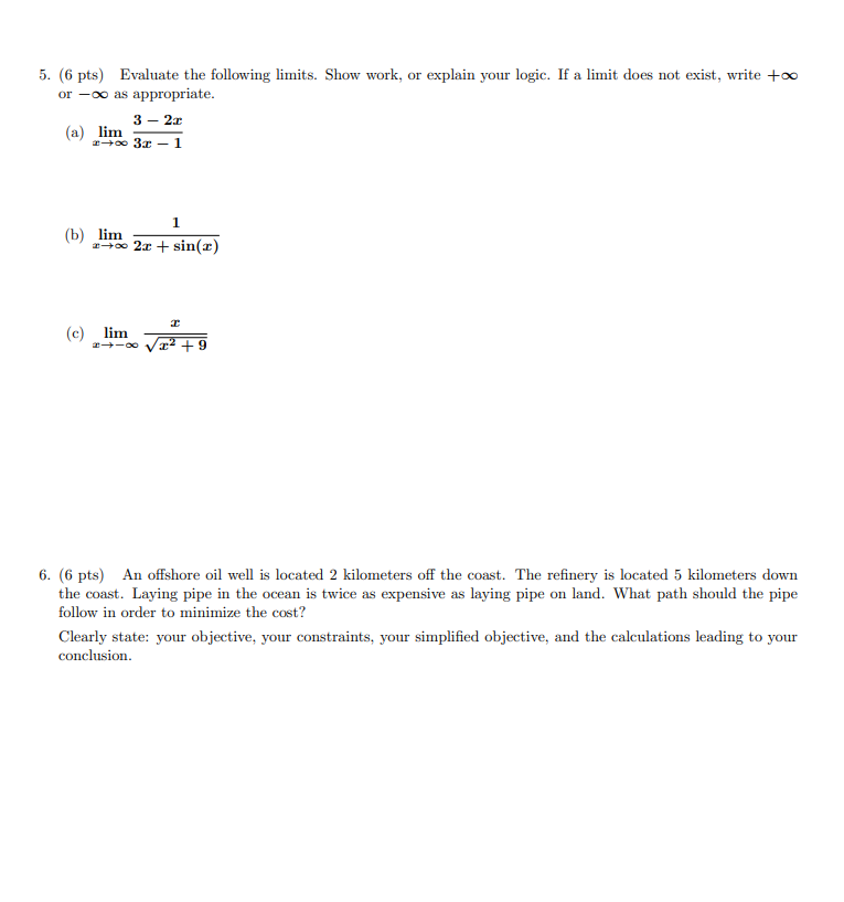 Solved Hello Please respond as soon as possible. Please | Chegg.com