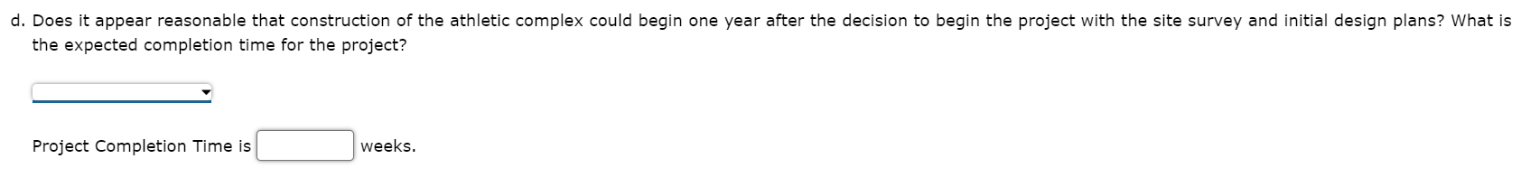 Solved Problem 9-08 (Algorithmic) Colonial State College is | Chegg.com