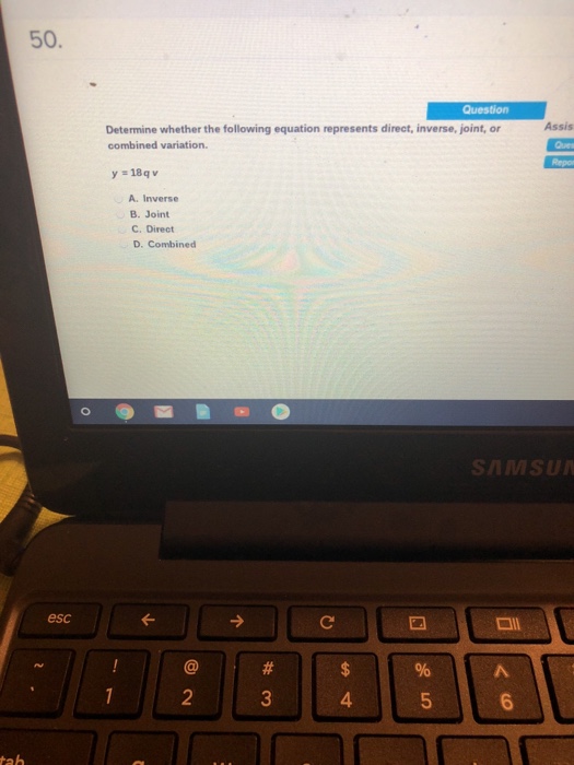 Solved 32. Find the sum of the complex numbers. | Chegg.com
