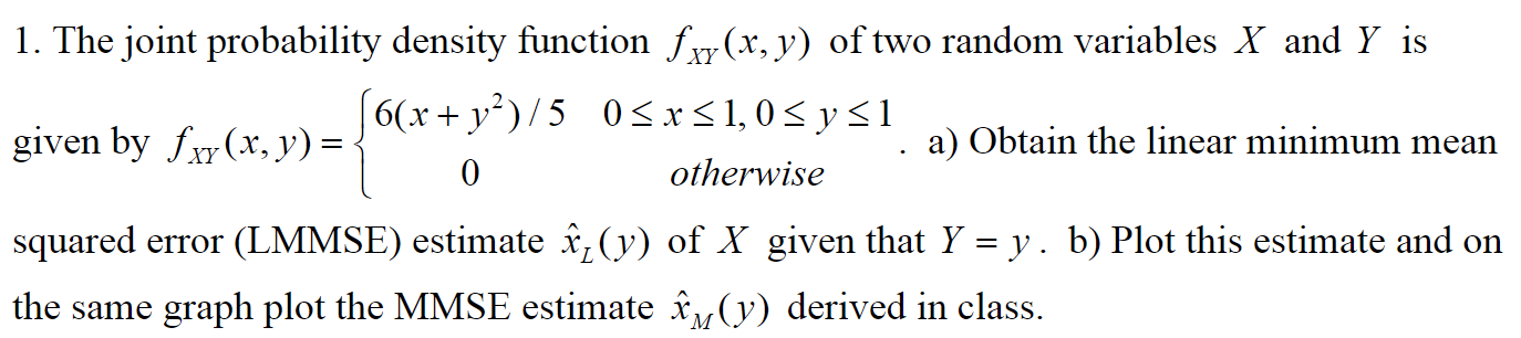 Solved For b just do what you know. Even I don't know what | Chegg.com