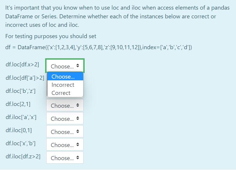 Solved Write a function finite_difference that returns a n×n | Chegg.com