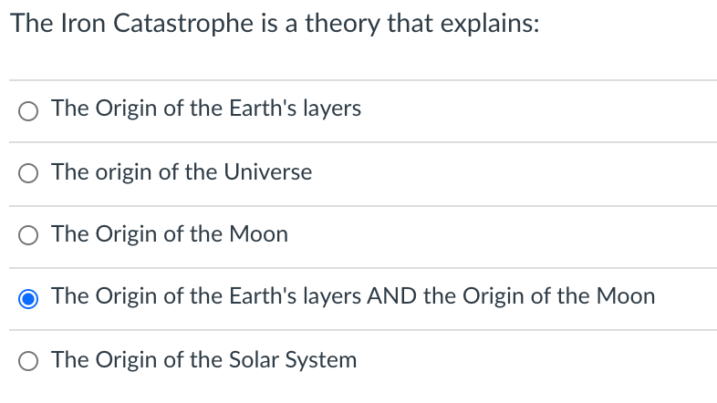 Solved The layers of crust and upper mantle that are | Chegg.com