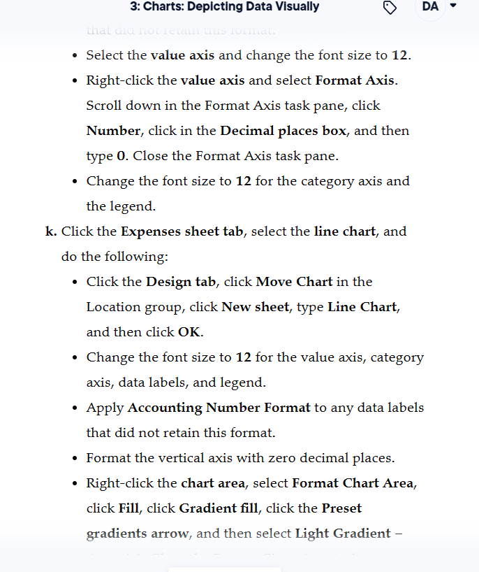 a. Open e03p1 Utilities and save it as | Chegg.com