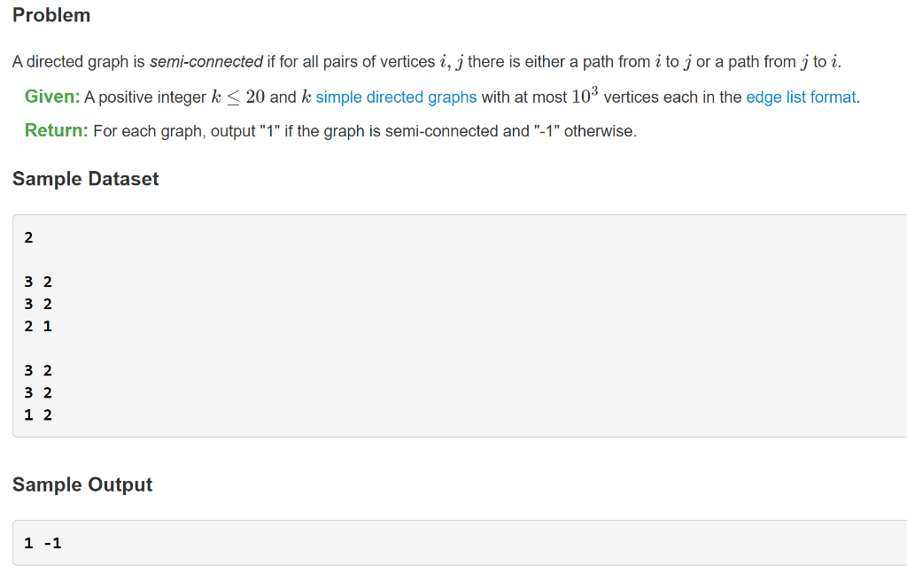 Please solve the problem below using python. Include | Chegg.com