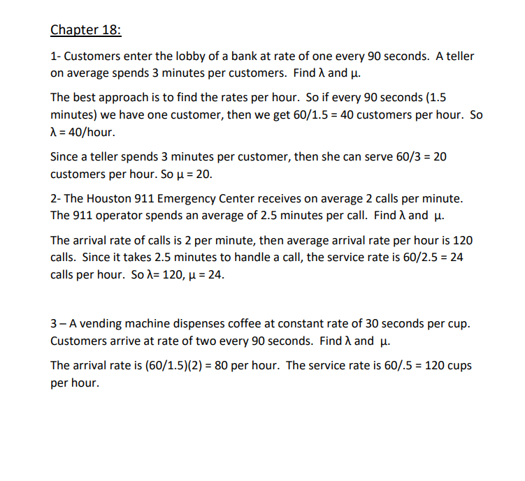 Solved I need help figuring out how to solve these problems, | Chegg.com
