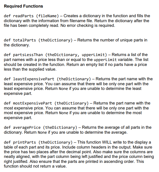 Solved Work with files Working with formatted output Work | Chegg.com