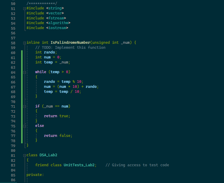 Solved \#include \#include \#include \#include \#include | Chegg.com
